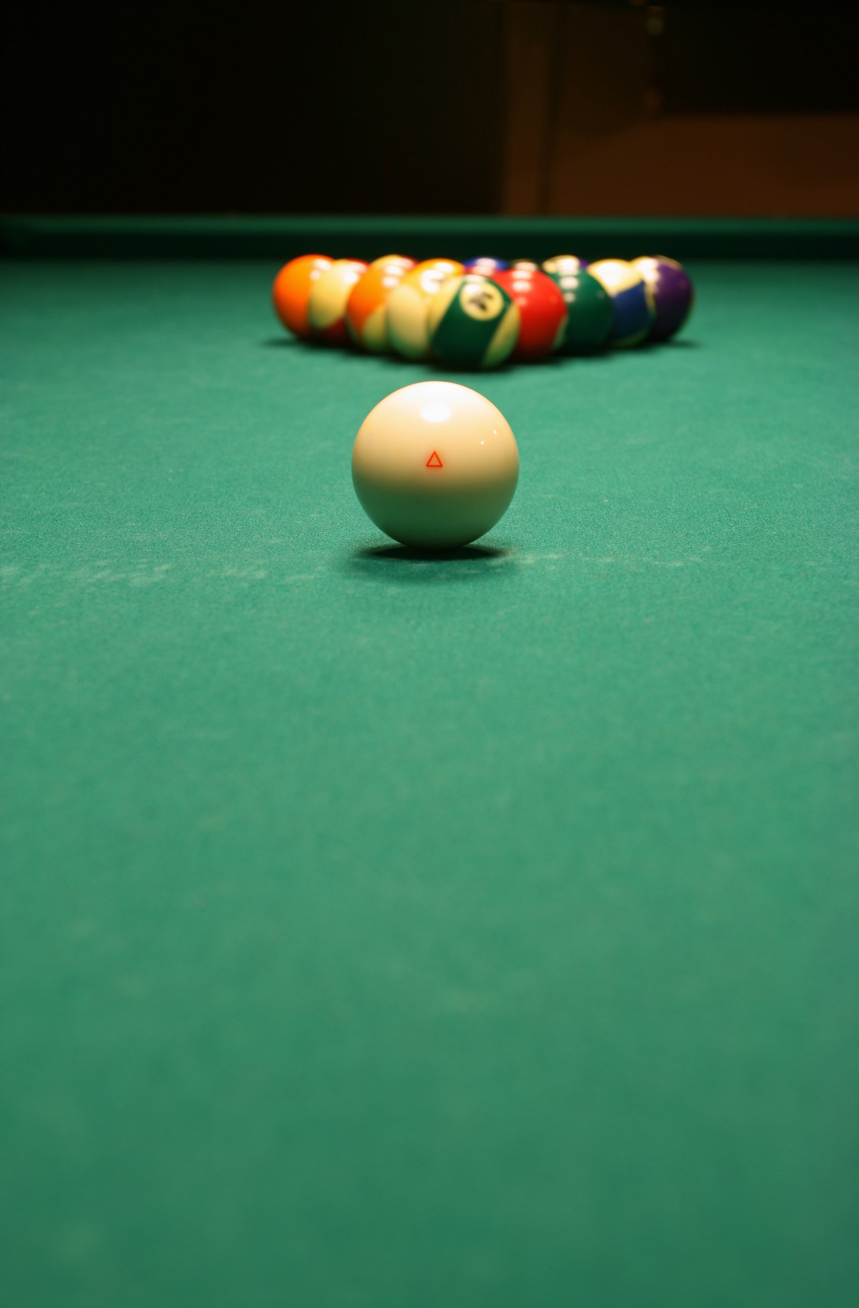 Events - Broomfield Fraternal Order of Eagles 3940